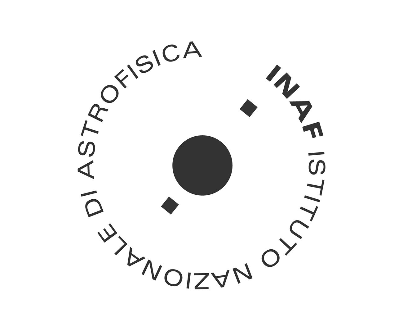 Home - sharper-night.it