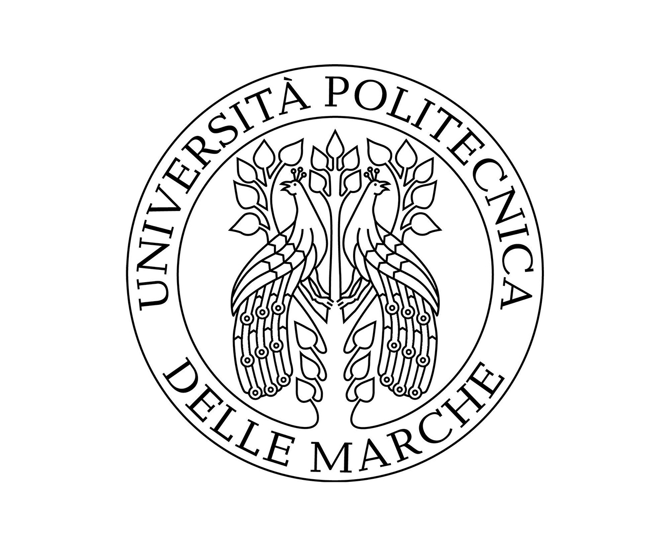 Home - SHARPER Night