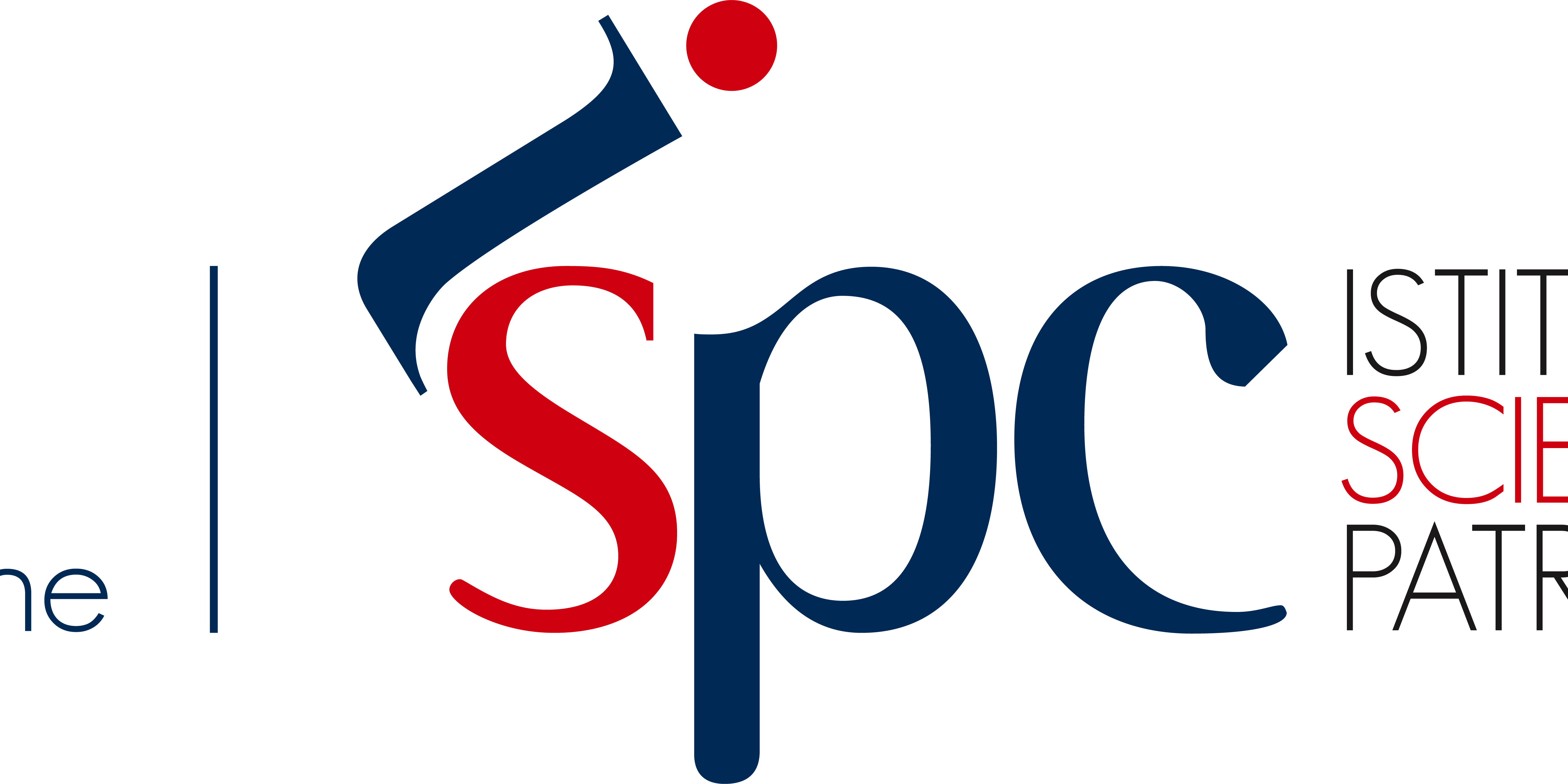 CNR-ISPC - SHARPER Night