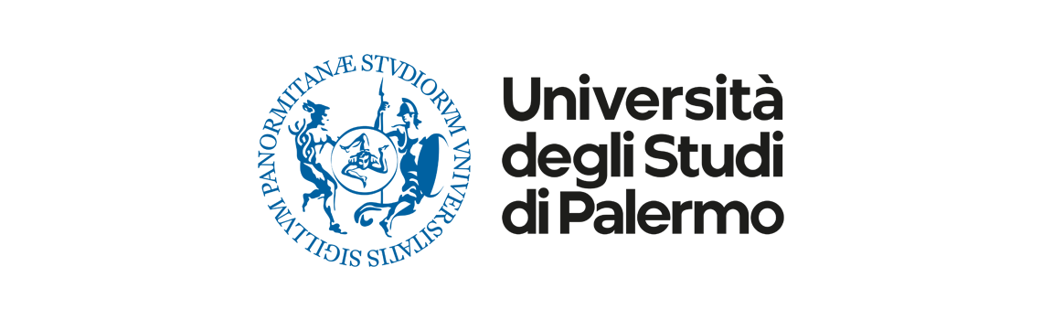 Università di Palermo - SHARPER Night Università di Palermo - SHARPER Night